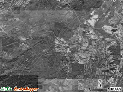 Helena, Alabama (AL 35080) profile: population, maps, real estate ...