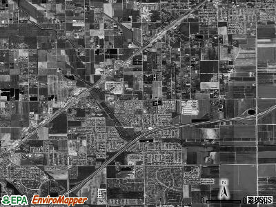 Princeton, Florida (FL 33032) profile: population, maps, real estate ...