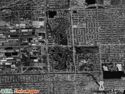 Westview, Florida (FL 33167) profile: population, maps, real estate ...