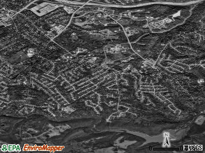 Edgewood, Kentucky (KY 41018) profile: population, maps, real estate ...