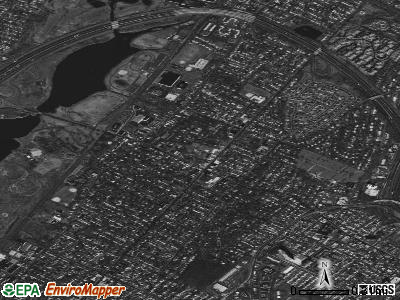 Leonia, New Jersey (NJ 07605) profile: population, maps, real estate ...
