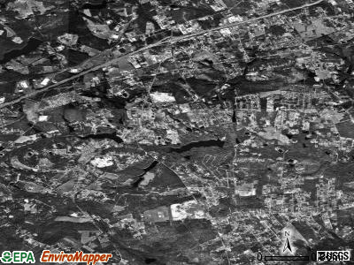 Red Bank, South Carolina (SC 29073) profile: population, maps, real ...