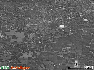 Heath, Ohio (OH 43056) profile: population, maps, real estate, averages ...