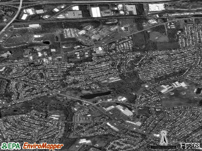 Fairless Hills, Pennsylvania (PA) profile: population, maps, real ...