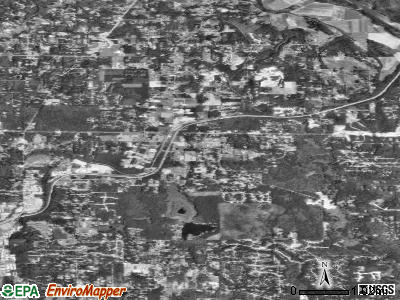 Maltby, Washington (WA 98296) profile: population, maps, real estate ...