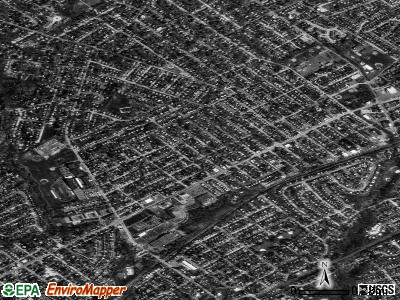 Folsom, Pennsylvania (PA) profile: population, maps, real estate ...