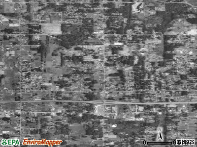 Summit, Washington (WA 98446) profile: population, maps, real estate ...