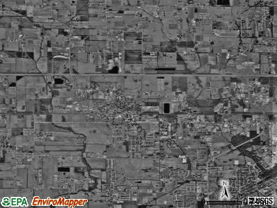 Scott, Louisiana (LA 70583) profile: population, maps, real estate ...