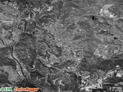 Collinsville, Virginia (VA 24078, 24089) profile: population, maps ...