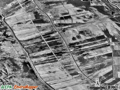 Galliano, Louisiana (LA 70354) profile: population, maps, real estate ...