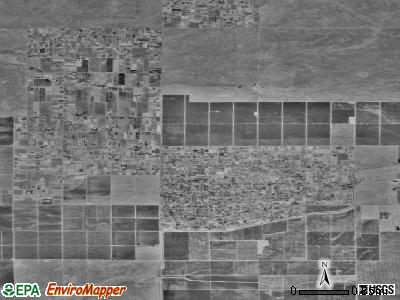 Bonadelle Ranchos-Madera Ranchos, California (CA 93636) profile ...