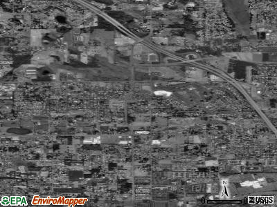 Walnut Grove, Washington (WA 98661) profile: population, maps, real ...