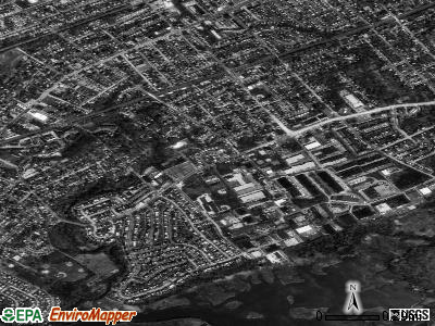 Folcroft, Pennsylvania (PA 19032, 19079) profile: population, maps ...