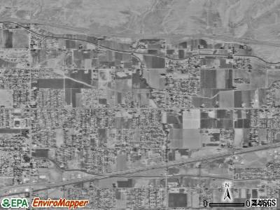 Fruitvale, Colorado (CO 81504) profile: population, maps, real estate ...