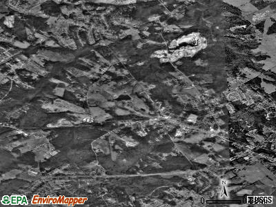 Auburn, Georgia (GA 30011) profile: population, maps, real estate ...