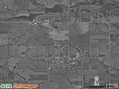Norwalk, Iowa (IA 50211) profile: population, maps, real estate ...