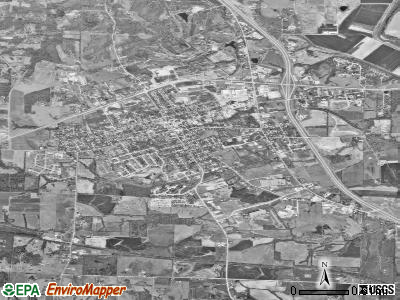 Troy, Missouri (MO 63379) profile: population, maps, real estate ...