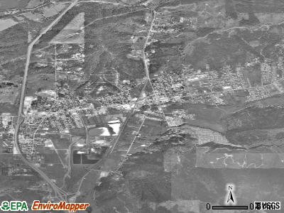 Sutherlin, Oregon (OR 97479) profile: population, maps, real estate ...