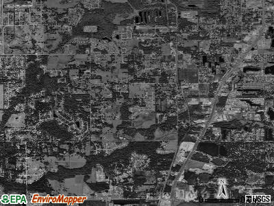 Medulla, Florida (FL 33811) profile: population, maps, real estate ...