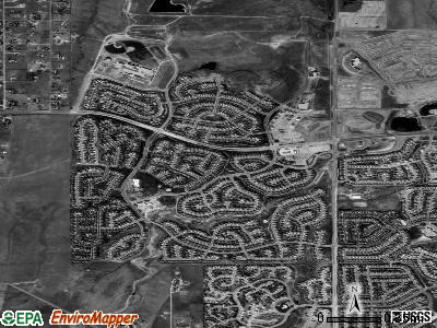 Stonegate, Colorado (CO 80134) profile: population, maps, real estate ...