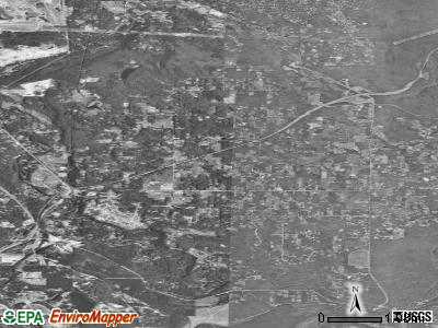 Hobart, Washington (WA 98051) profile: population, maps, real estate ...