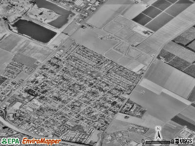 El Rio, California - Alchetron, The Free Social Encyclopedia