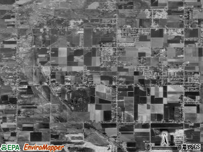 West Point, Utah (UT 84015) profile: population, maps, real estate ...