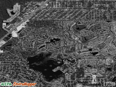 Timber Pines, Florida (FL 34606) profile: population, maps, real estate ...