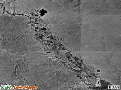 Moapa Valley, Nevada (NV 89021, 89040) profile: population, maps, real ...