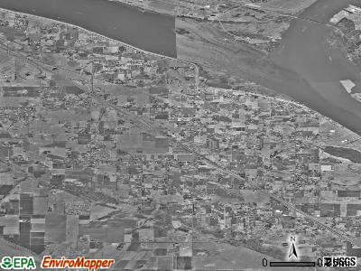 Finley, Washington (WA 99337) profile: population, maps, real estate ...