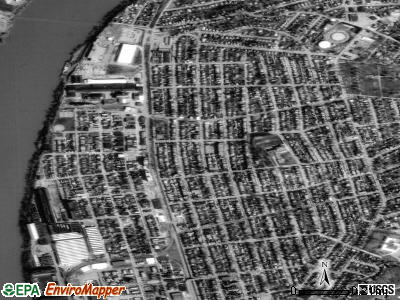 Arnold, Pennsylvania (PA 15068) profile: population, maps, real estate ...