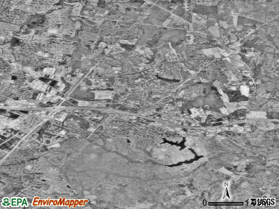 Reston, Virginia (VA 20190, 20191) profile: population, maps, real ...