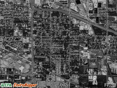 West Samoset, Florida (FL 34208) profile: population, maps, real estate ...