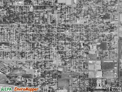 Edgewater, Colorado (CO 80214) profile: population, maps, real estate ...