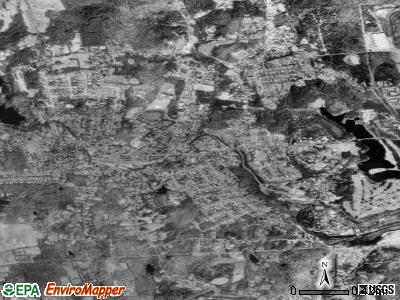 Terryville, Connecticut (CT 06786) profile: population, maps, real ...