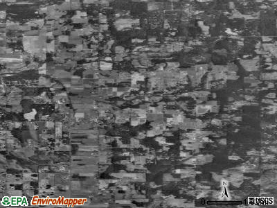 Hockinson, Washington (WA 98606) profile: population, maps, real estate ...