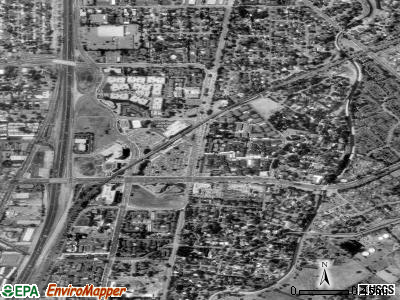 Milton, Wisconsin (WI 53563) profile: population, maps, real estate ...