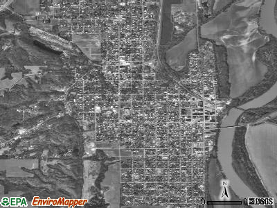 Clarks Summit, Pennsylvania (PA 18411) profile: population, maps, real ...