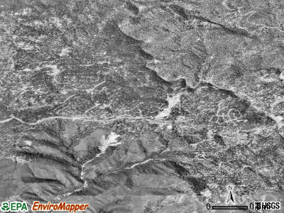 Running Springs, California (CA 92382) profile: population, maps, real ...