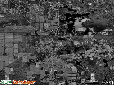 Floral City, Florida (FL 34436) profile: population, maps, real estate ...