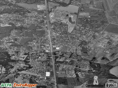 Scappoose, Oregon (OR 97056) profile: population, maps, real estate ...