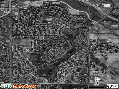 Lone Tree, Colorado (CO 80124) profile: population, maps, real estate ...