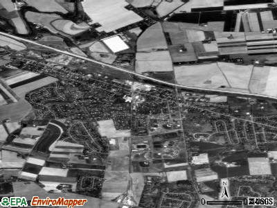 Salunga-Landisville, Pennsylvania (PA 17538) profile: population, maps ...