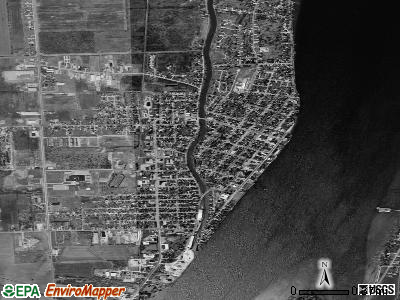 Marine City, Michigan (MI 48039) profile: population, maps, real estate ...
