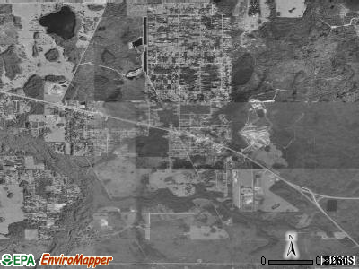 Bithlo, Florida (FL 32820, 32833) profile: population, maps, real ...