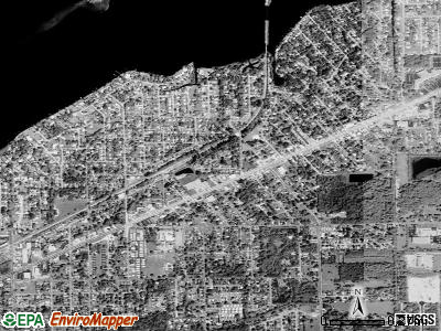 Tice, Florida (FL 33905) profile: population, maps, real estate ...