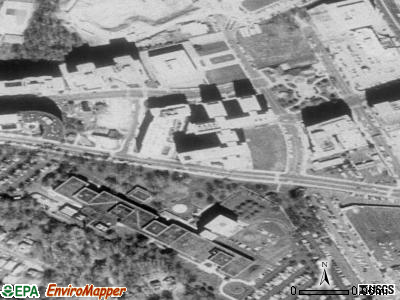 Friendship Village, Maryland (MD 20815) profile: population, maps, real ...