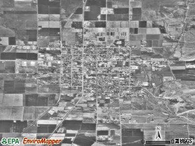Ephraim, Utah (UT 84627) profile: population, maps, real estate ...
