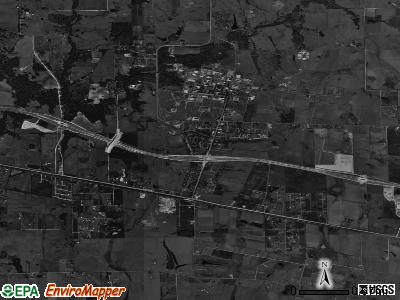 Prairie View, Texas (TX 77446) profile: population, maps, real estate ...