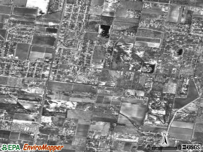 Alton, Texas (TX 78573) profile: population, maps, real estate ...